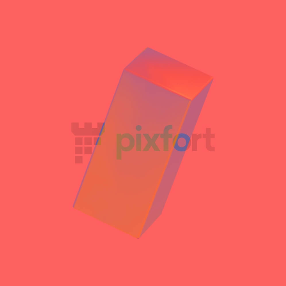 Intro Box Portfolio Item Layout – Municipio de Montijo